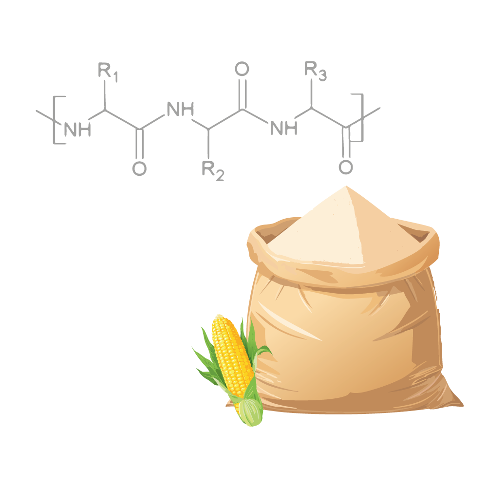 Corn Gluten Meal – AUSTRION (EN)