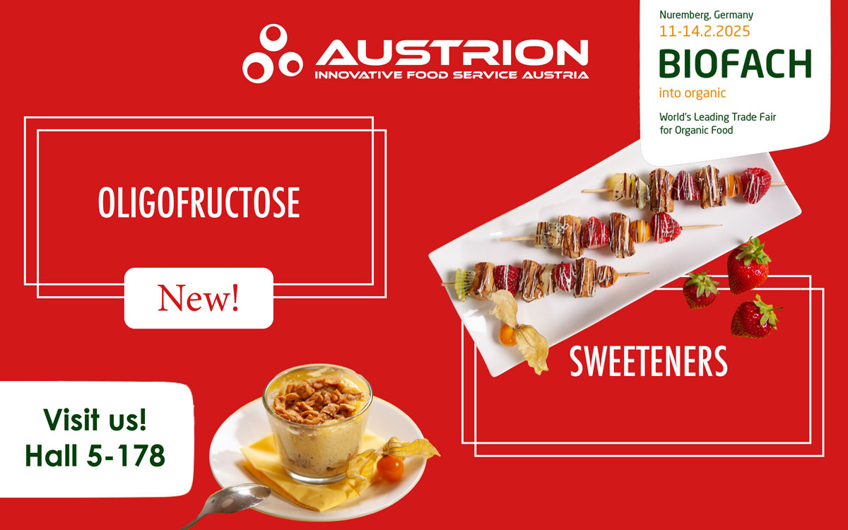 🚀 Sweet Innovation – Healthier Choices with Dietary Fibers & Smart ...